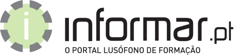 Quem Somos - Informar - Portal de Cursos de Formação Profissional