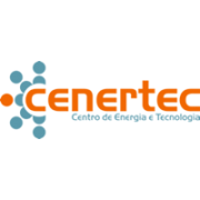 Cenertec - Informar - Portal de Cursos de Formação Profissional