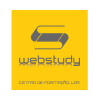 Webstudy - Informar - Portal de Cursos de Formação Profissional