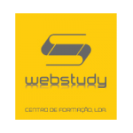 Webstudy - Informar - Portal de Cursos de Formação Profissional