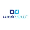 Workview - Informar - Portal de Cursos de Formação Profissional