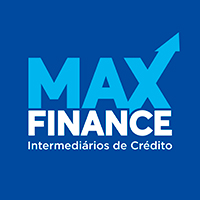 Max Finance - Informar - Portal de Cursos de Formação Profissional